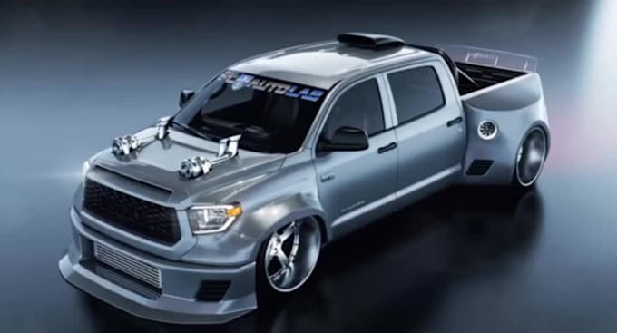 Rendering 3d cgi car modeling, 3d cgi car animation, 3d vehicle ...