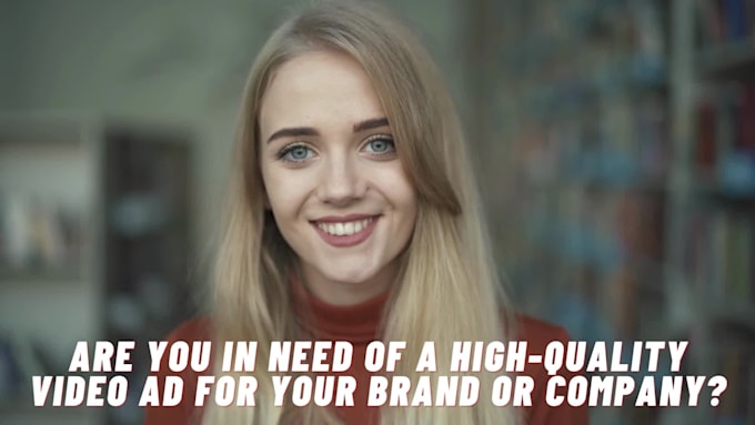 Create a perfect short video ads for your business