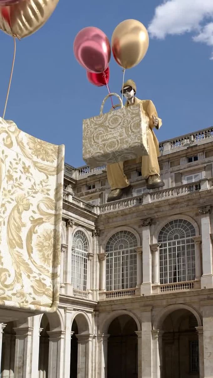 3d cgi animation 3d video animation cgi video ads 3d cgi product ads ...