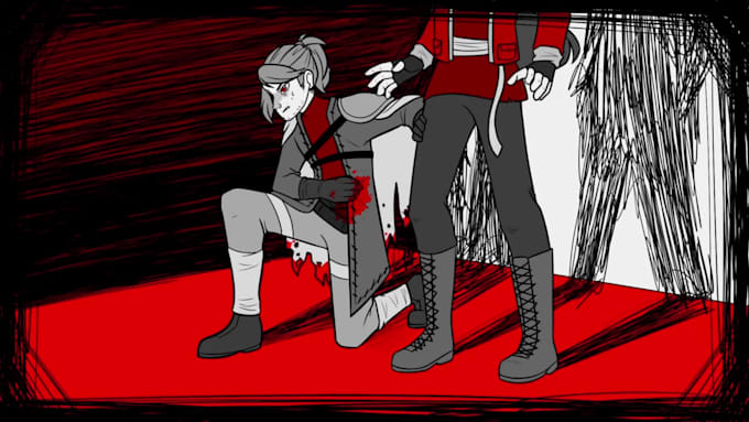 Create adobe character puppet animation character animator adobe puppet ...