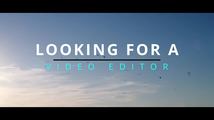 Edit superb and fantastic all videos by Pravinbaraiy815 | Fiverr