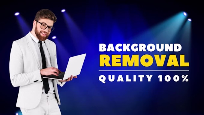 Do amazon listing images background removal by Nu_solutions | Fiverr