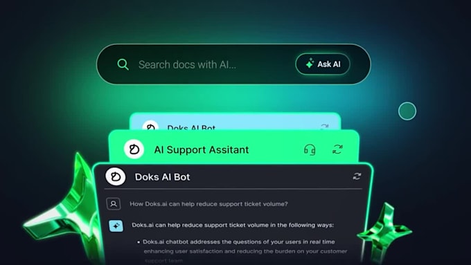 Craft stunning ui animation, app demo video, saas explainer videos that ...