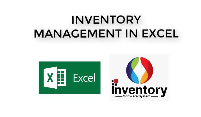 Create auto inventory file in google sheets and excel by ...