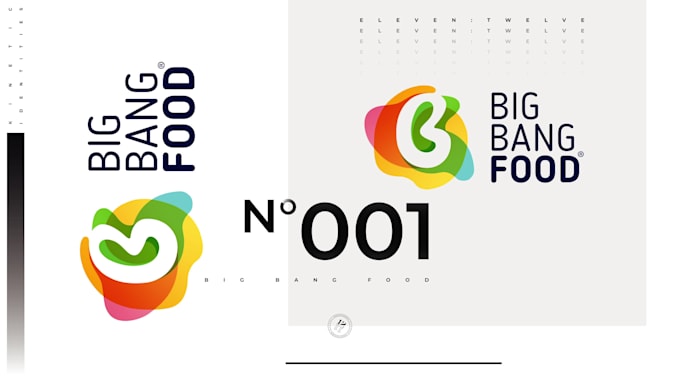 Create a custom professional logo animation for your brand by ...