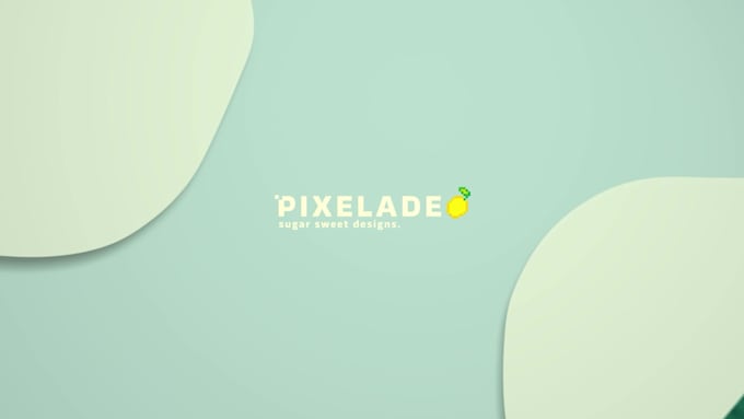 Create modern and irresistible packaging design by Pixelade | Fiverr