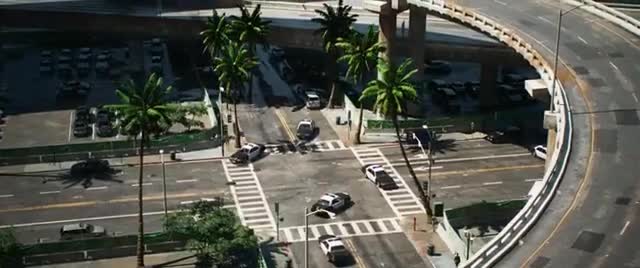 Build multiplayer ue4 ue5 game development, godot game, roblox game ...