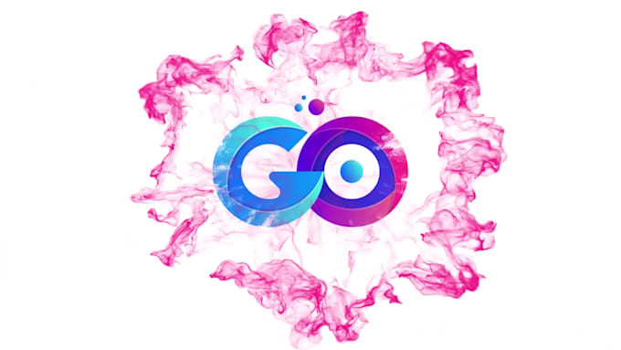 Design a custom 2d logo animation for intros, outros, and brand reveals ...