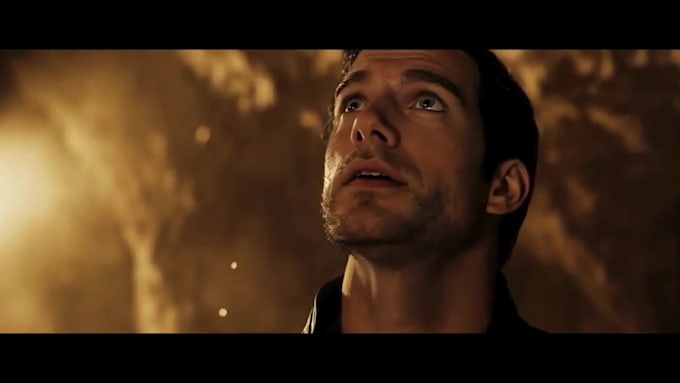 Create hyper realistic ai movie trailer ai movie ai trailer ai short ...