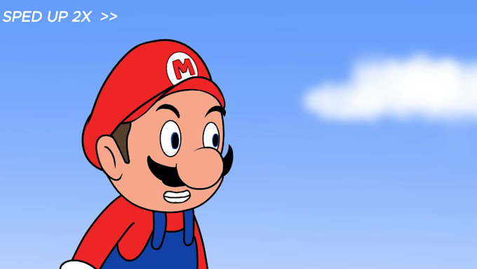 Create animations for youtube and explainer videos by Mort_belium | Fiverr