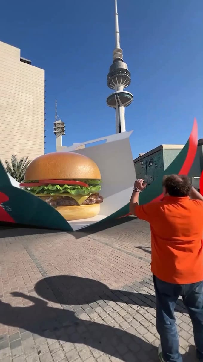 Create 3d cgi animation 3d product animation video vfx compositing cgi ...