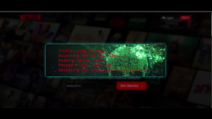 Build clean responsive website using html css and javascript price ...