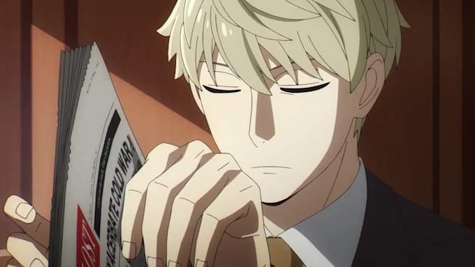 Create high quality anime recaps for your youtube channel for a cheap ...