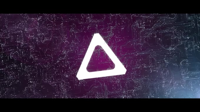 Create stunning houdini fx simulations for your projects by ...