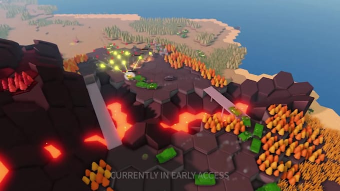 Do roblox full game creation, roblox scripter, roblox game development ...