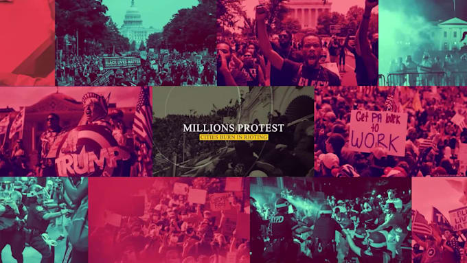 Customize videohive or envato templates in after effects by ...