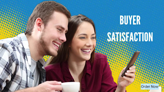 Creat promotional video ads and short video ads for business by ...