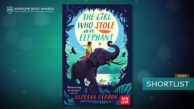 Create an animated book cover for digital marketing by Tombutlermedia ...