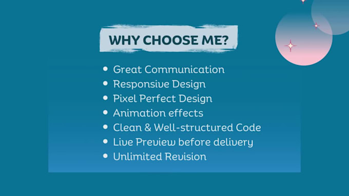 Convert psd, xd, figma to react js responsive with tailwind css by ...