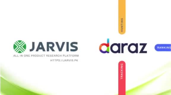 Be your daraz virtual assistant to provide a to z daraz services by ...