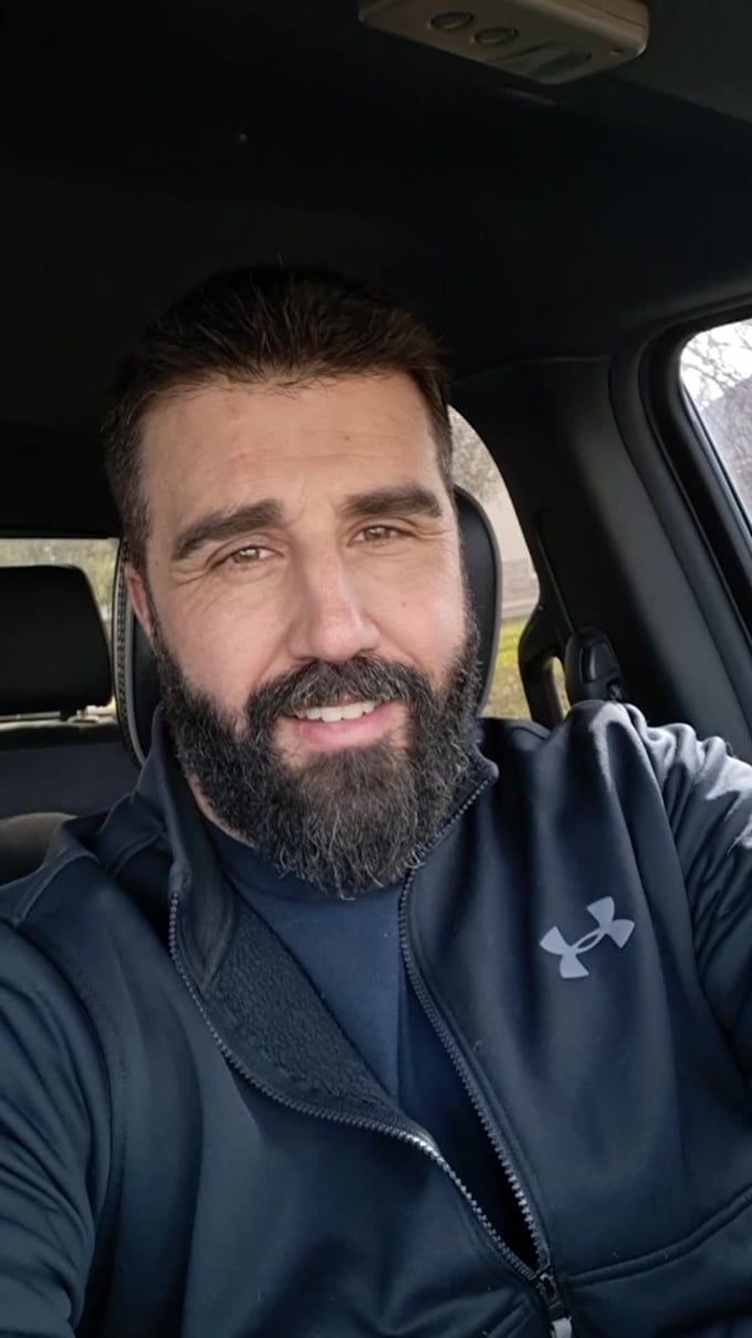 Be your male ugc creator for tiktok , facebook and instagram by Joshmc ...