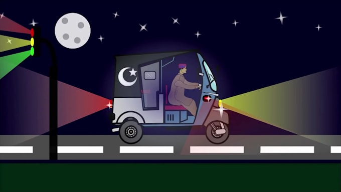 Animate awesome lottie files animation json for website and app gif css svg by Ranaadeelfarukh ...