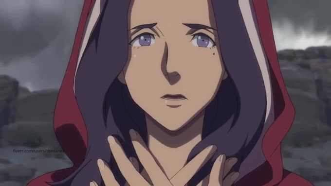 Create funny meme coin animation, meme gifs, stickers, cto token ...