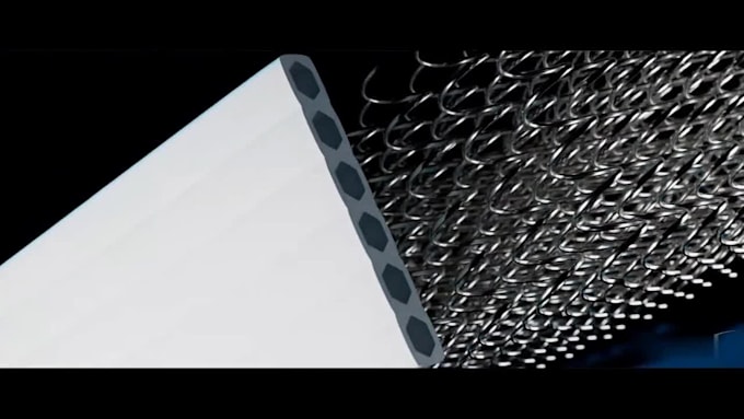Do 3d mattress animation 3d furniture 3d bed animation 3d model 3d ...