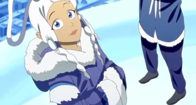 Do 2d japanese anime style,2d animation, anime animation,2d anime style ...