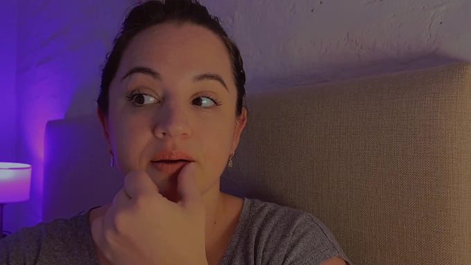 Create personalized asmr videos with your favorite relaxation ideas by ...