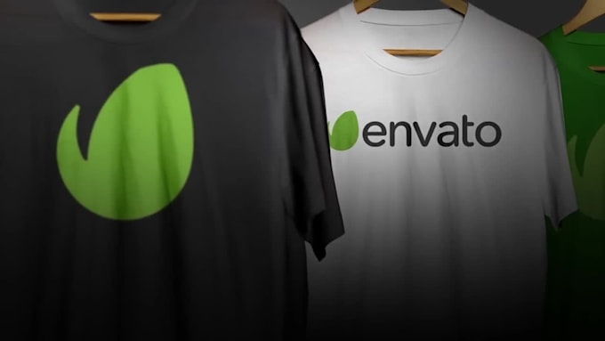 3d T Shirts Animation 3d T Shirt Modeling 3d T Shirt Design By Nafiu02 Fiverr