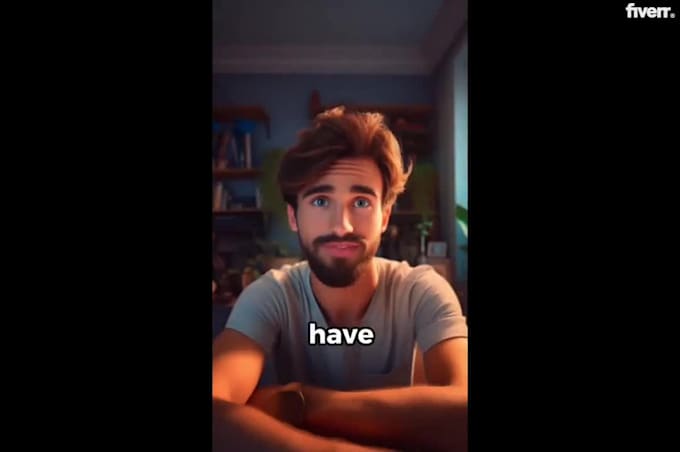 Train stable diffusion any face, artstyle, characters, concept by ...