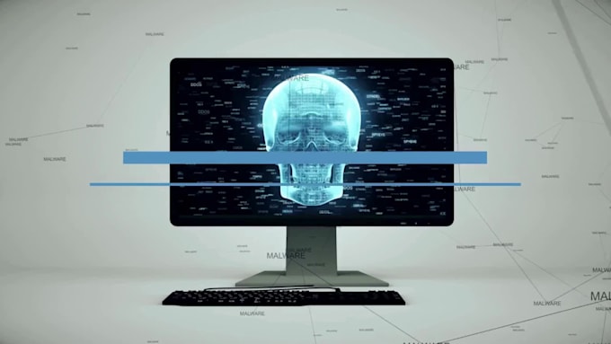 Clean malware of full server or any website and setup security by ...