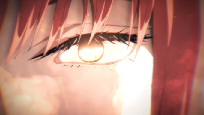 Create professional amv 4k anime music video edit by Asadbek_x | Fiverr