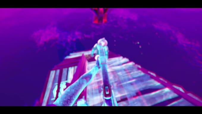 Edit your fortnite montages or highlights by Plasmatical | Fiverr
