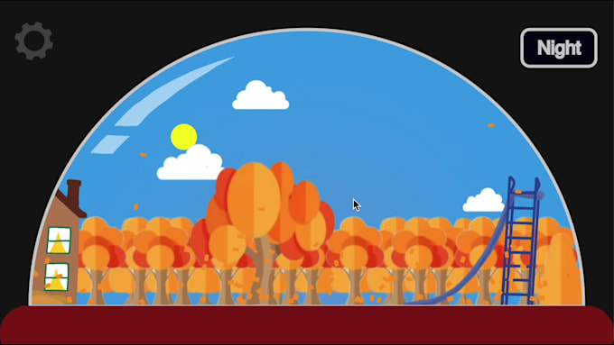 Help in your p5js project and its bugs by Anandeepsingh58 | Fiverr