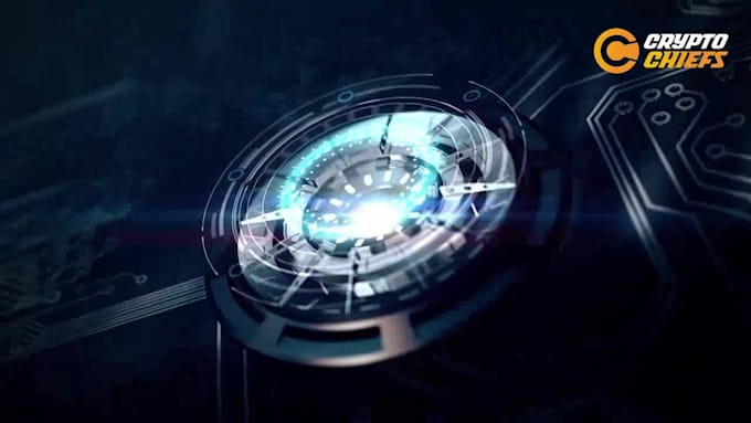 Create a stunning 4k video ad for your business by Whiteexpert | Fiverr