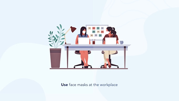 Create a professional 2d animation video by Davinci9684 | Fiverr