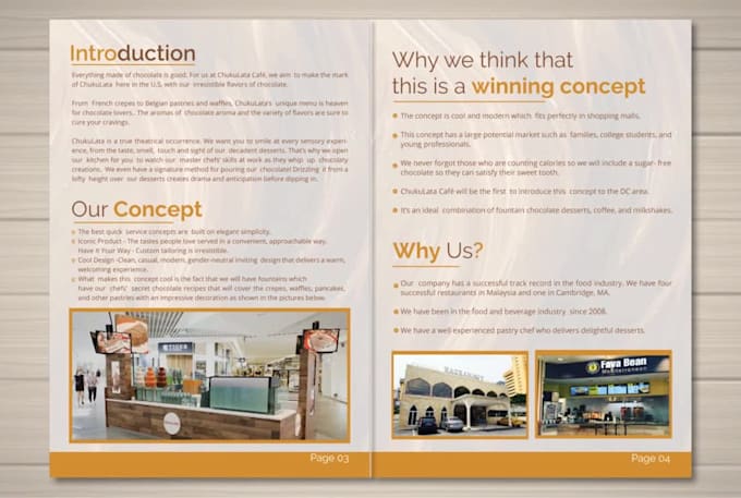 Variety Indesign Interior Pattern When To Use InDesign Vs. Illustrator