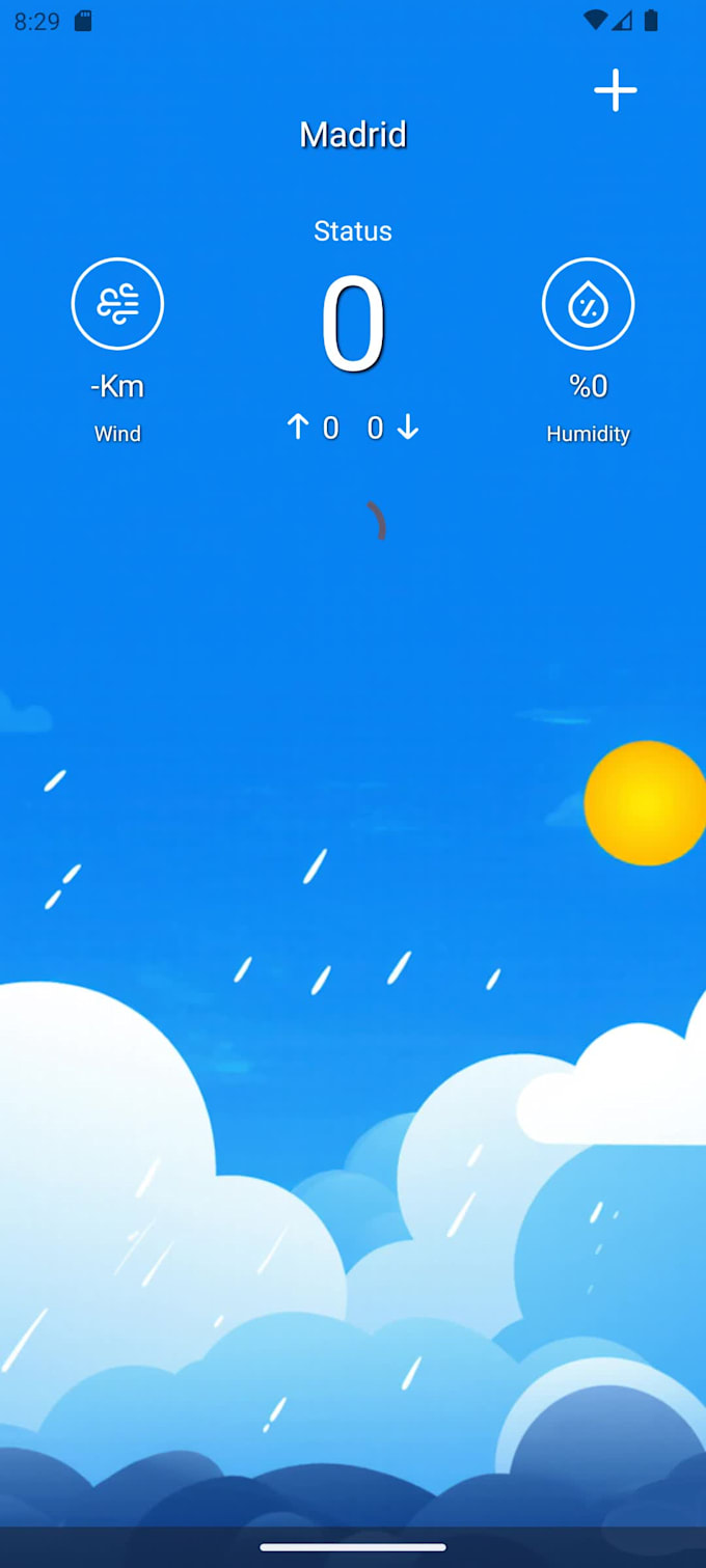 Create An Android Mobile App With Kotlin By Gokmenmutlu Fiverr