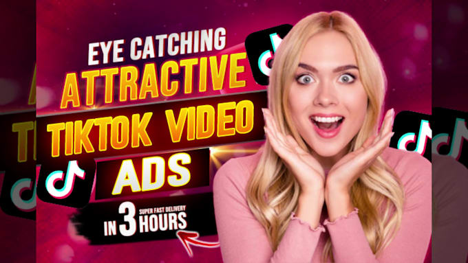 Create Viral Tiktok Dropshipping Video Ads Tik Tok Ads Dropshipping