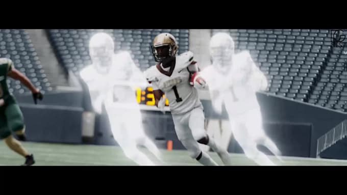 Do sports mixtapes, sports highlights, youtube videos, copyright free ...