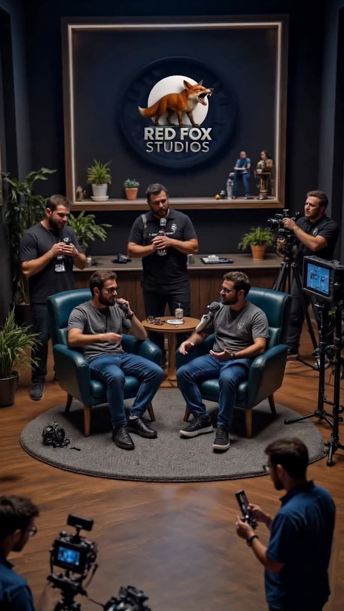 Promote your brand with ai miniature video by Creativestream | Fiverr