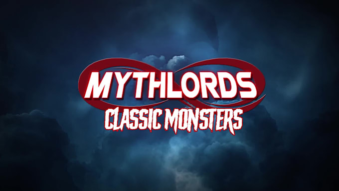Create kickstarter board game, tabletop animation video by ...