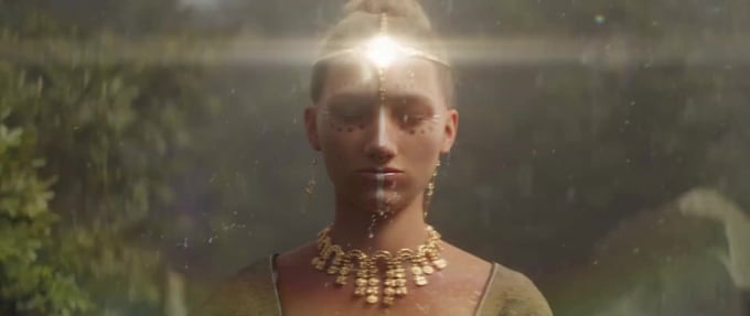 Create unreal engine realistic animation, character animation, 3d animation, ue5 by Treggrey840 ...