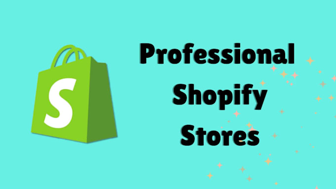 Custom shopify store design to stand out from the crowd and boost your ...
