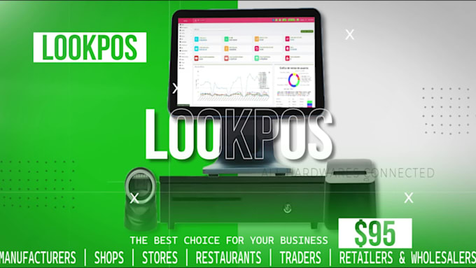 Install inventory management software with crm hrm erp pos by ...