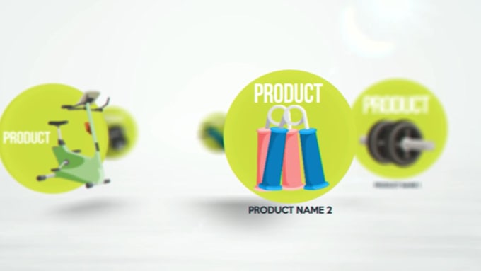 Create corporate logo animation in 24 hours by Bandara1990 | Fiverr