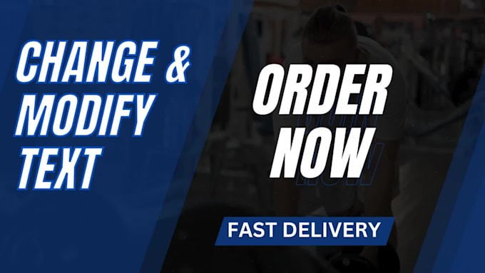 Add text update text modify text replace text change text in document ...