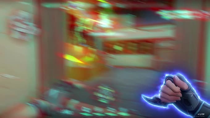 Edit valorant montage with proper beat sync by Dr4g0nvfx | Fiverr